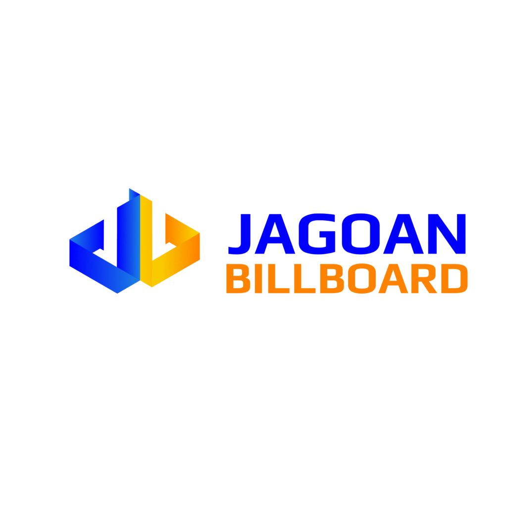 Jagoan Billboard Indonesia – Jagonya bikin billboard