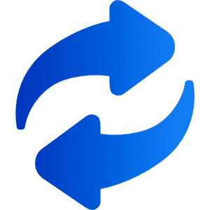 Jagoan Billboard Advertising