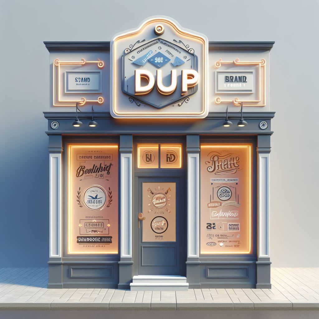 Manfaat dan Jenis-jenis Shopsign untuk Meningkatkan Bisnis Anda ...