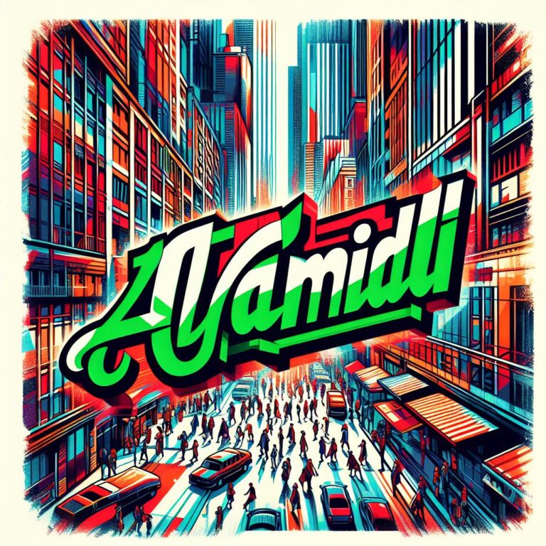 Logo Alfamidi Terbaru: Desain Baru yang Unik dan Menarik - Jasa ...