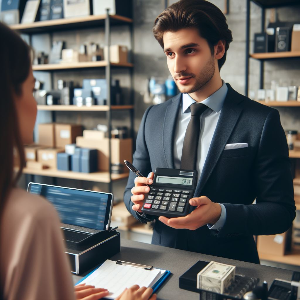 Harga Neon Box Akrilik 2 Sisi per Meter: Panduan Lengkap untuk Memilih ...