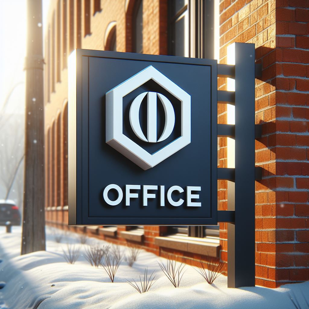 Desain Neon Box: Panduan Lengkap untuk Meningkatkan Branding Bisnis ...