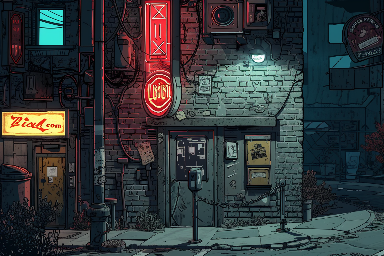 Signage Adalah Media yang Tepat untuk Semua Kemudahan - Jagoan ...