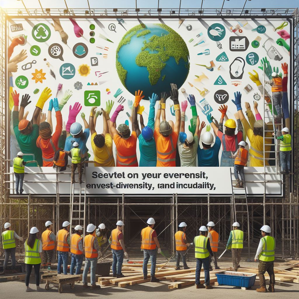 Langkah dalam Pembuatan Reklame yang Penting untuk Diperhatikan ...