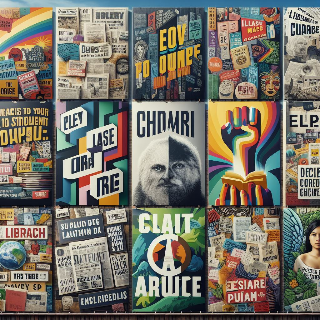 Perbedaan Reklame dan Iklan: Mengurai Konsep dan Fungsi Keduanya ...