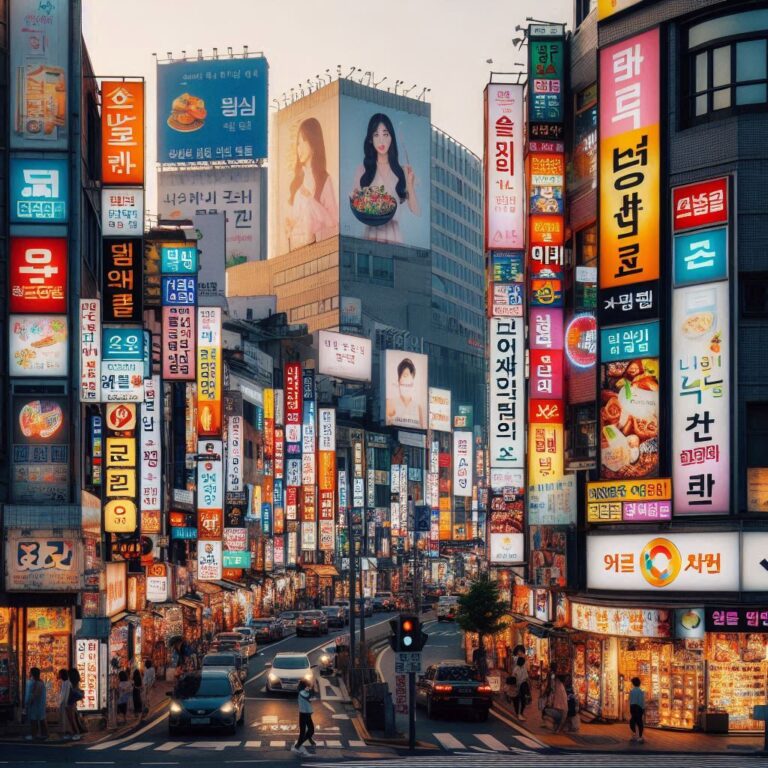 Bahan untuk Plang Nama Toko: Pilihan, Kelebihan, dan Kegunaannya ...