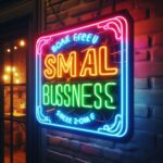 Berbagai Jenis Sign Board Beserta Fungsi-fungsinya - Jagoan Billboard ...