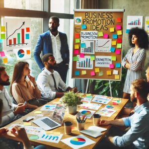 Berbagai Jenis Sign Board Beserta Fungsi-fungsinya - Jasa Pembuatan dan ...